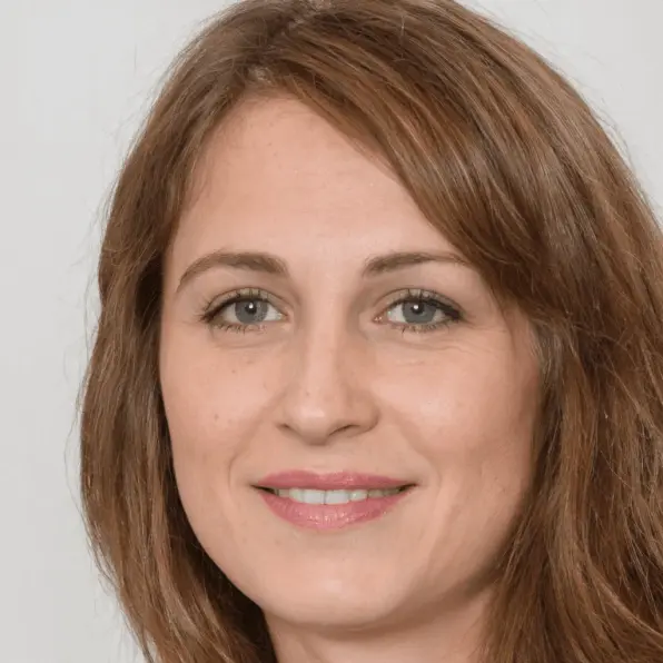 Nicoya PuraTea® (Official Website) | Natural Weight Loss